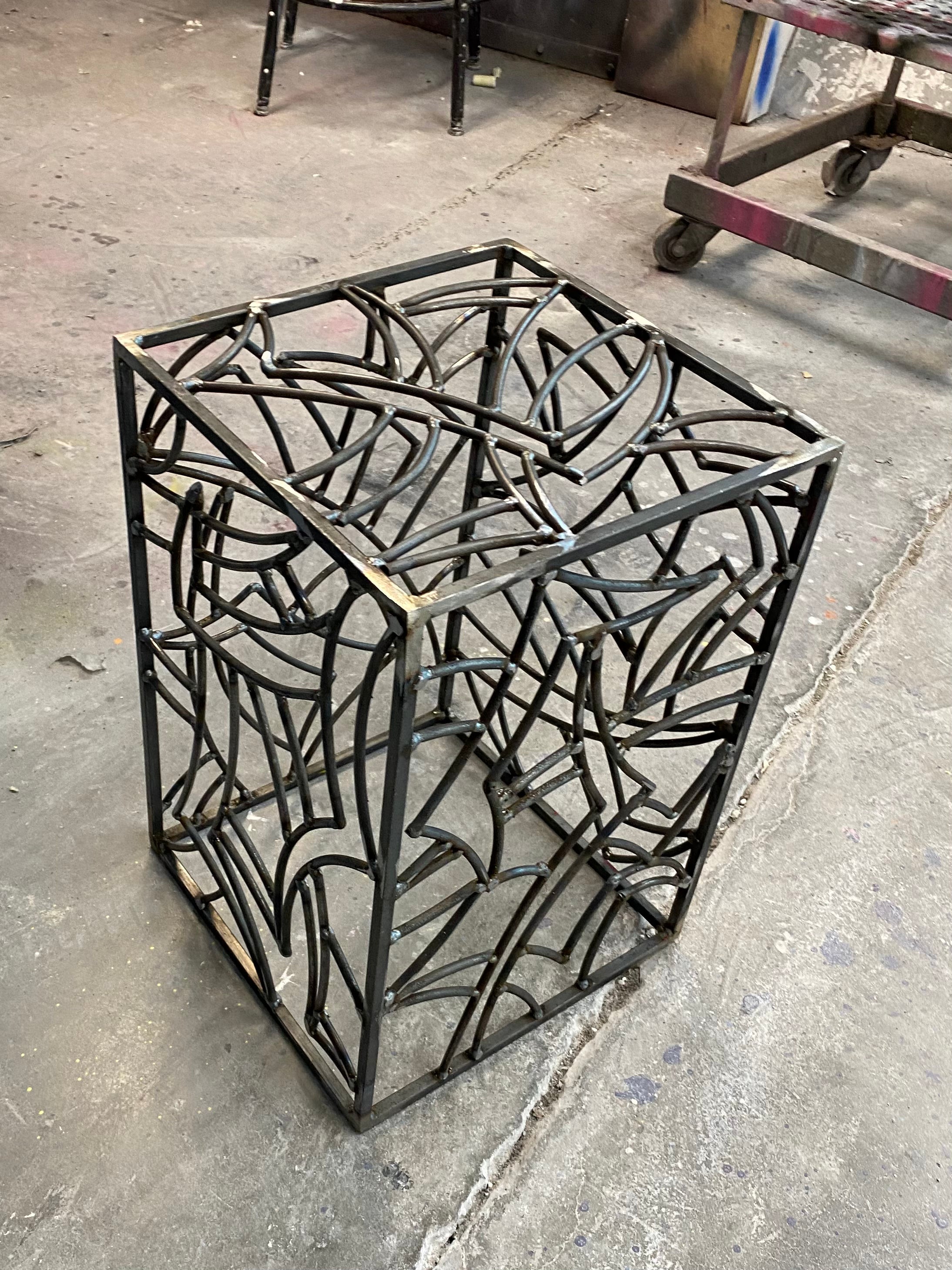 Furniture – christie lee melville
