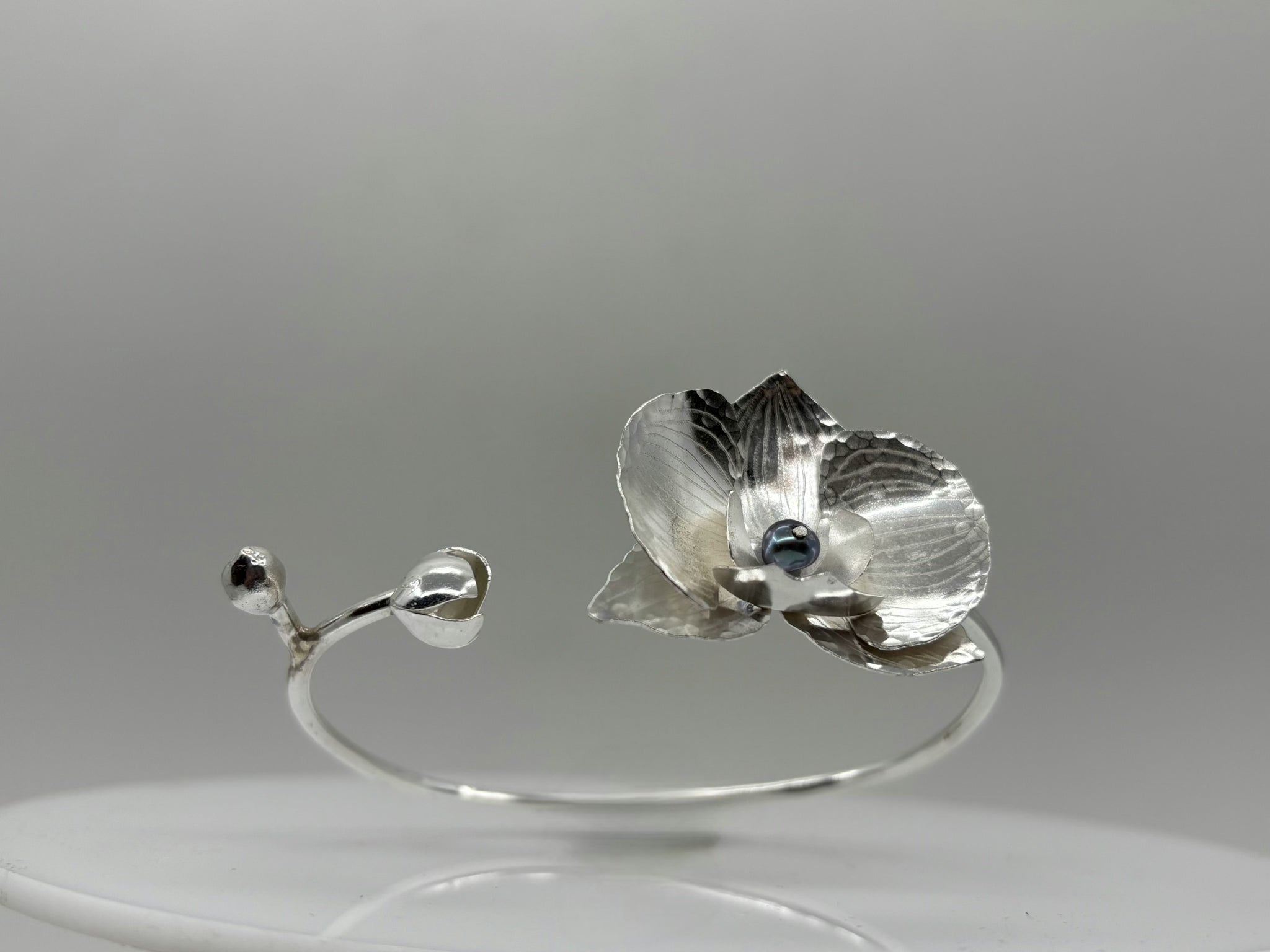 Bracelets – christie lee melville